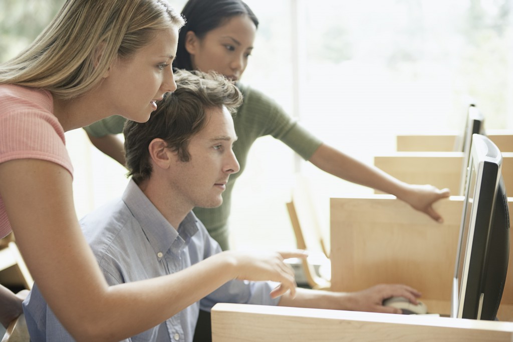 Tools for Collaboration: Convergent Consensus - Inflexion