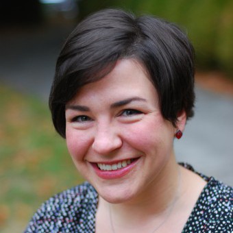 Investing in Our Future - Inflexion