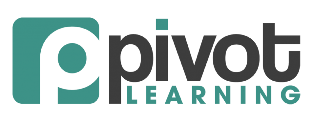 Pivot Learning Partners - Inflexion