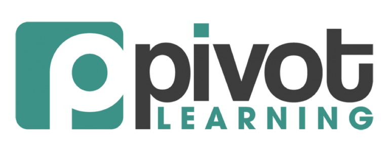 Pivot Learning Partners - Inflexion