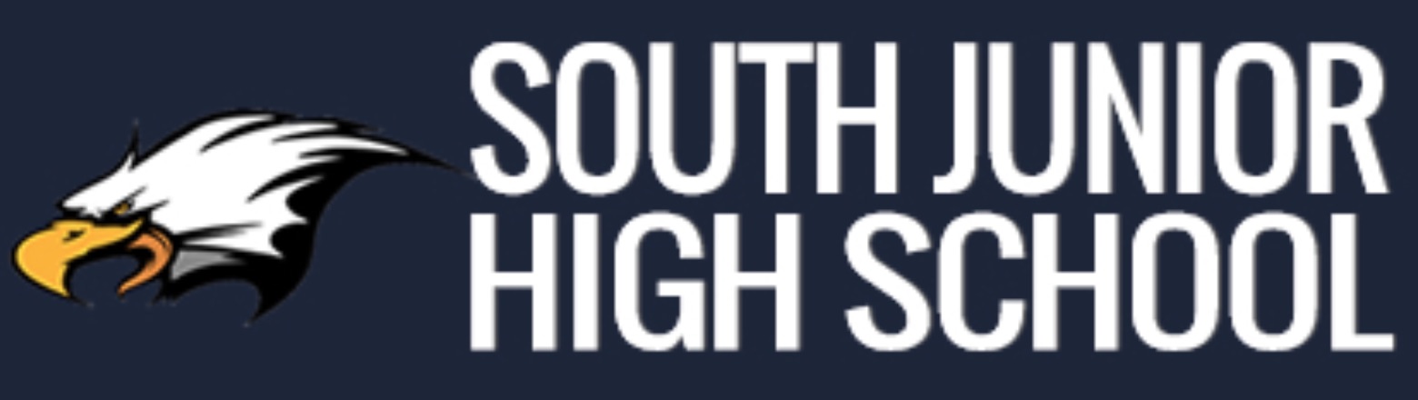 South High Logo