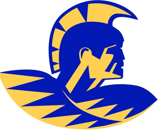 Aloha High School | Operationalizing College and Career Readiness by ...