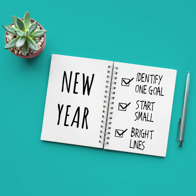 Equipping Students With Skills to be Life Ready: Insights From Nudge Unit