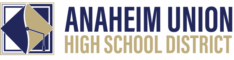 Snapshots of What's Working | Stakeholder Engagement - AUHSD | Inflexion