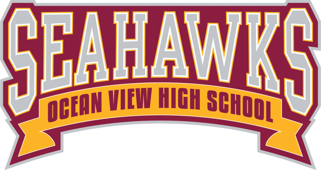 Ocean View High School | Monday Morning Wins - Inflexion
