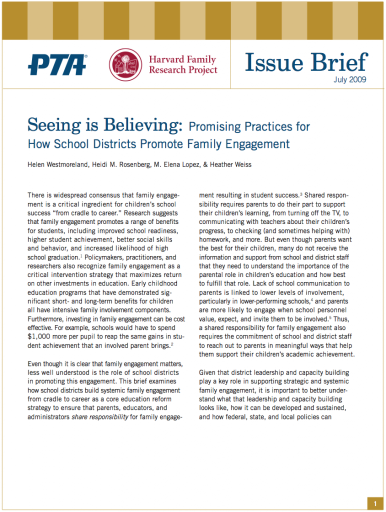 Recommended Reading Archives - Inflexion