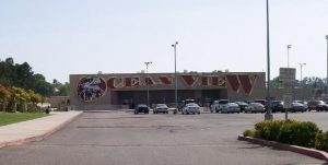 Ocean View High School | Monday Morning Wins - Inflexion