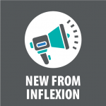 Decisions That Drive Student Readiness | Inflexion | Formerly EPIC