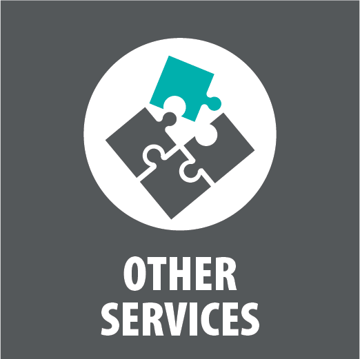 Decisions That Drive Student Readiness | Inflexion | Formerly EPIC