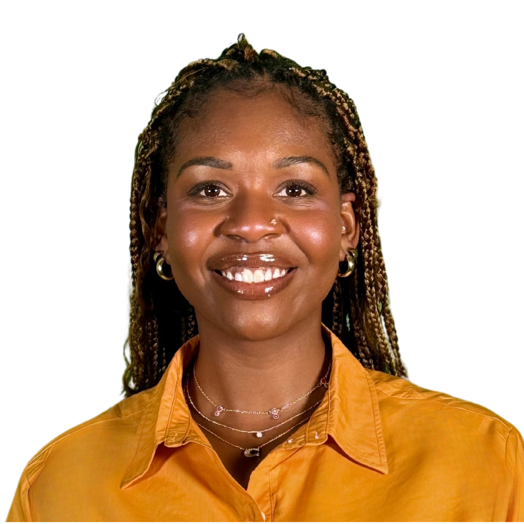 Alexa Achille - Inflexion