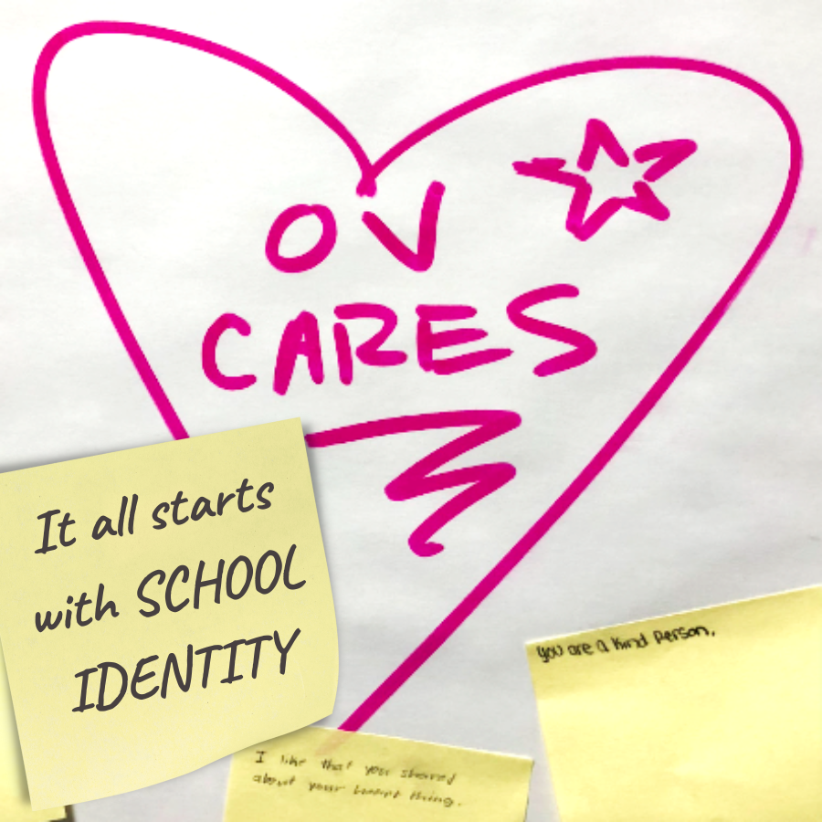 Reinforce Your School’s Identity to Launch The New Year With Momentum ...